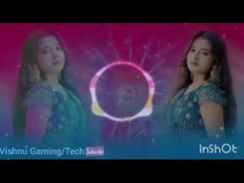 Mera Naam Mary Lyric Video| KareenaKapoor Khan| Sidharth Malhotra