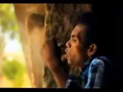 khaleba vaovao-montage
