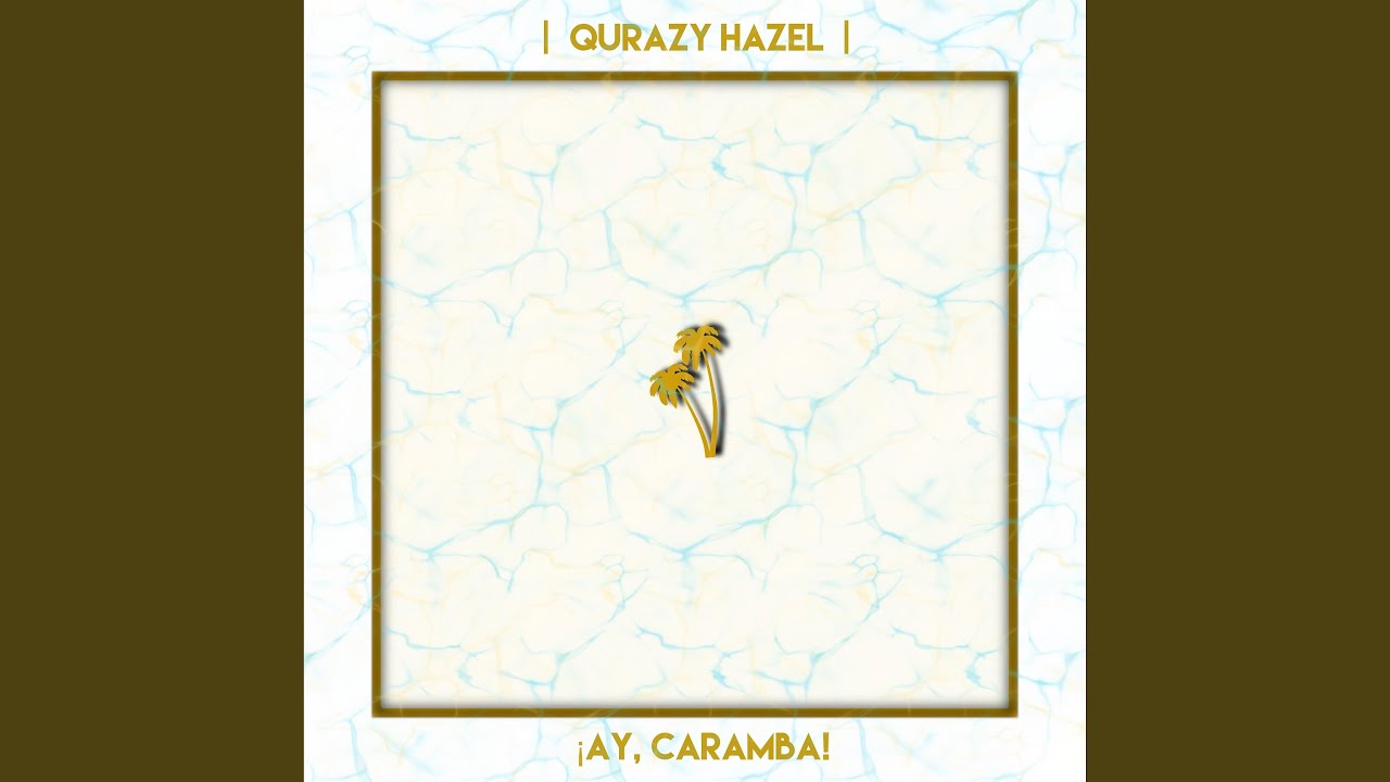 AY, Caramba! - YouTube