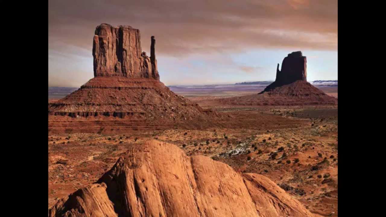 Texas, Our Texas (National Anthem of Texas) - YouTube