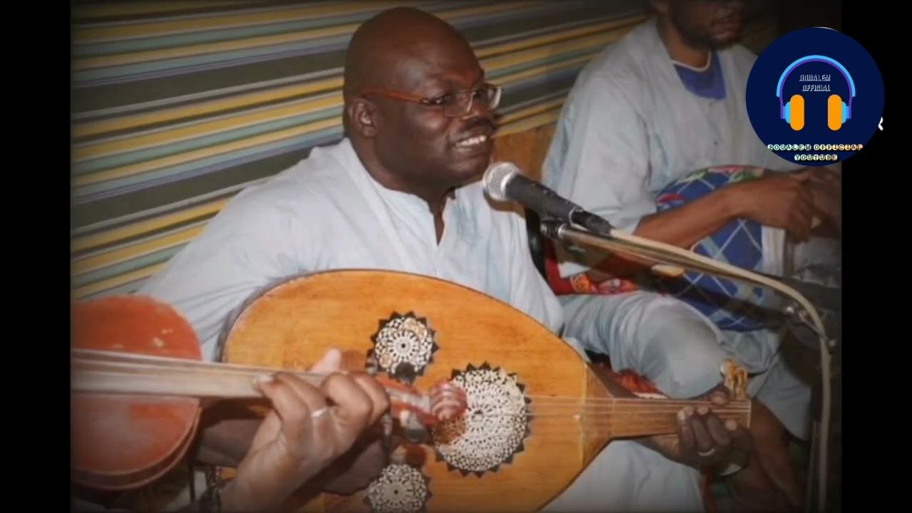 بلبلتواتناجم🎧 2007🎧تعععععلالال Youtube
