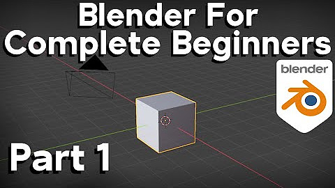 Modeling Tutorial Guides - YouTube