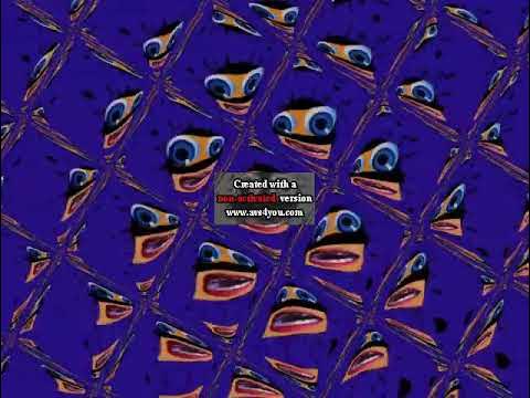 Klasky Csupo Effects 2 Exo'2 - YouTube
