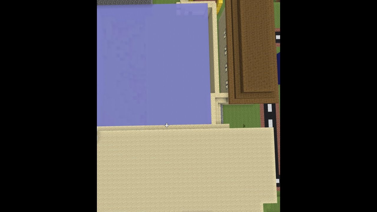 How To Build A Beach - YouTube