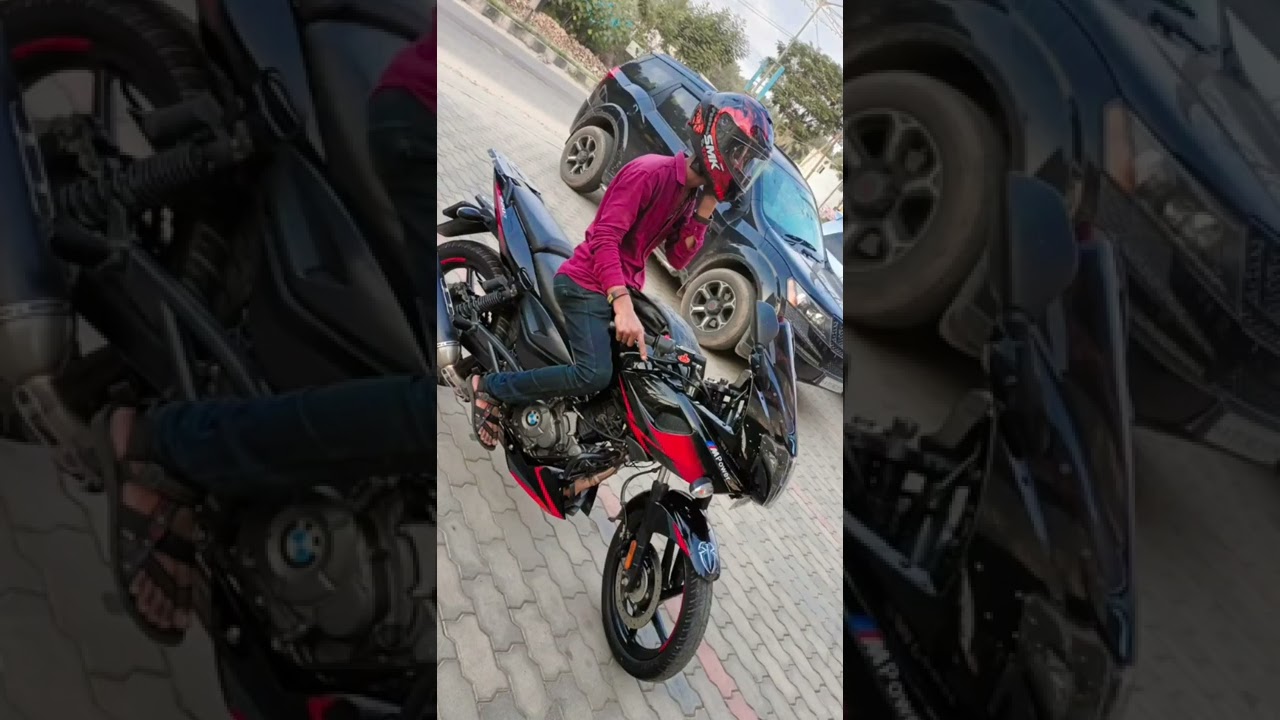220f Lovers 8 Youtube