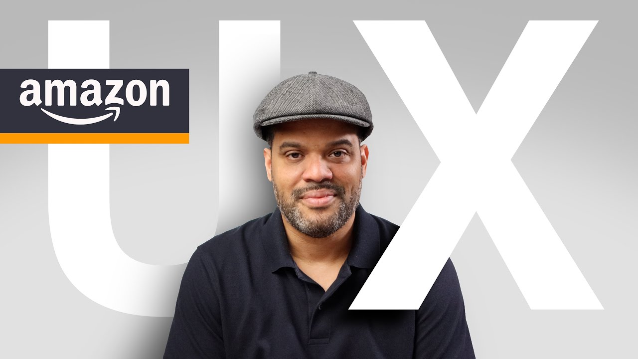 How I Got A UX Designer Role In The Biggest Company In The World The how-i-got-a-ux-designer-role-in-the-biggest-company-in-the-world-the
