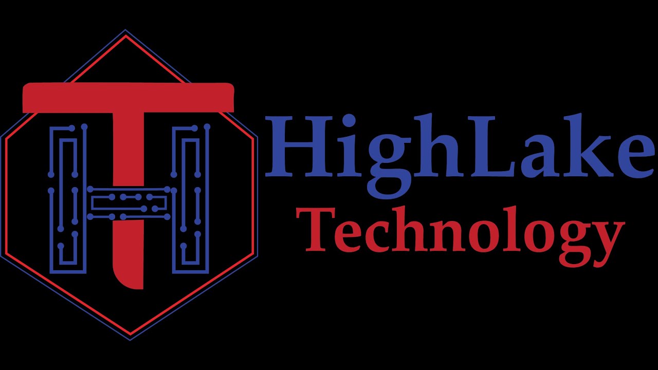 HighLake Technology: Transform Your Career at The Academy of HighLake ...