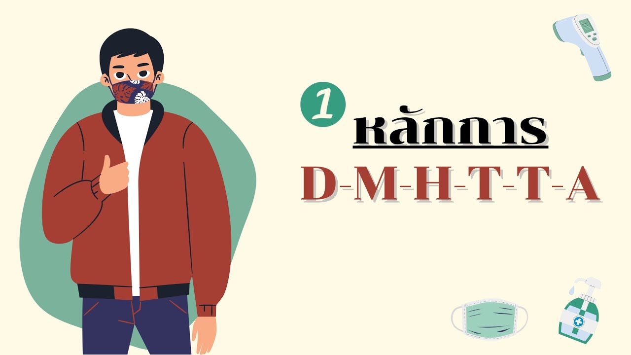 1 D M H T T A YouTube 1-d-m-h-t-t-a-youtube