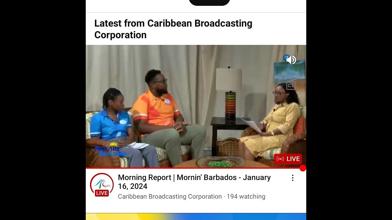 NCSA – DRUG AWARENESS MONTH NATALIA CORBIN IFILL MOSIAH HOYTE - YouTube