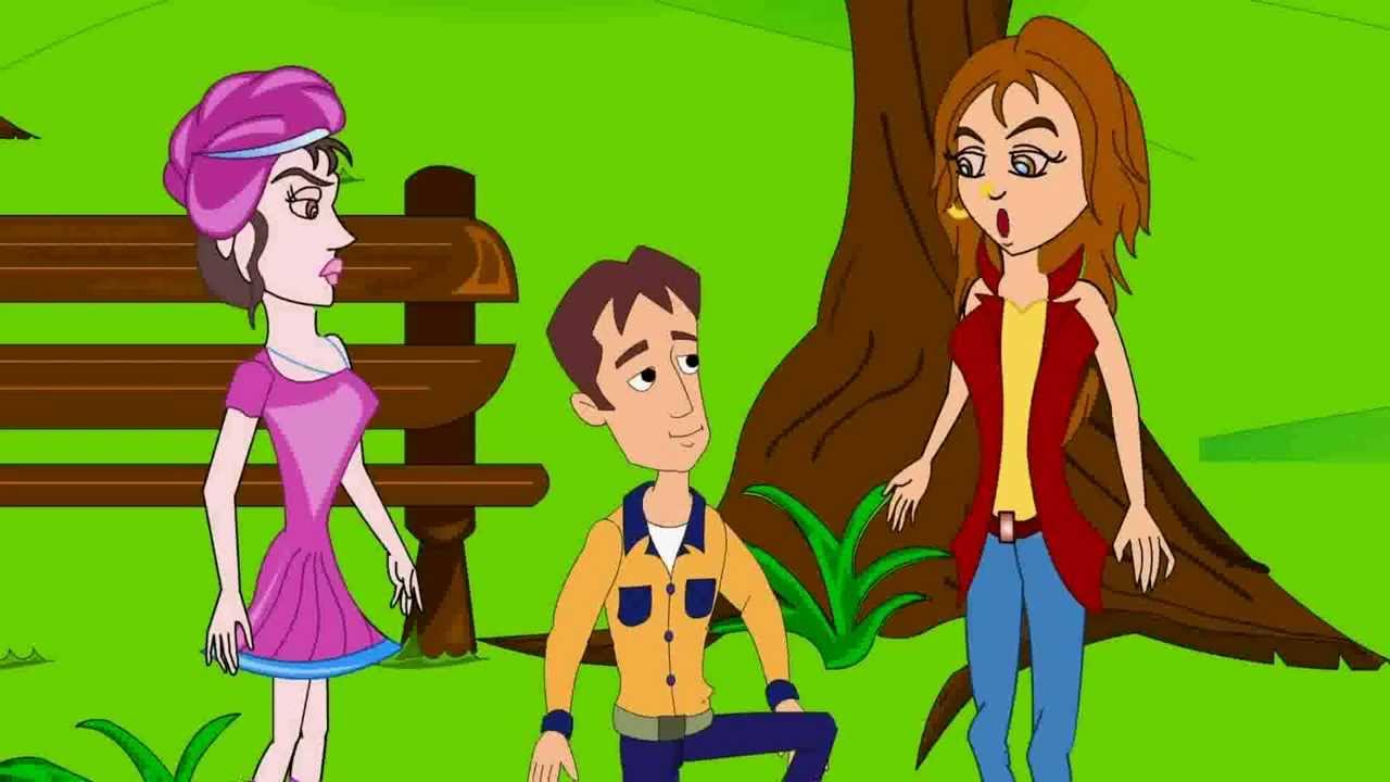 SID & NICK_2.mov - YouTube