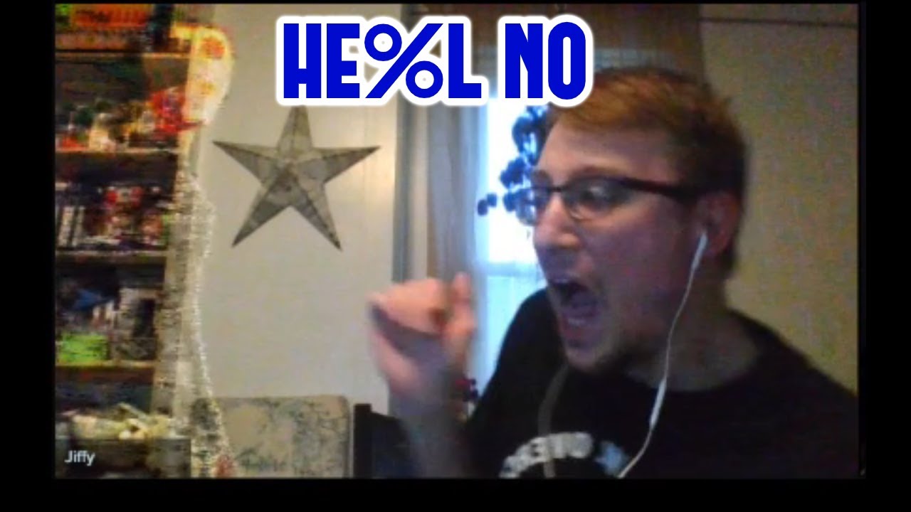 THIS GAME?!?! IS CURSED!!!! [] LOLLIPOP - YouTube