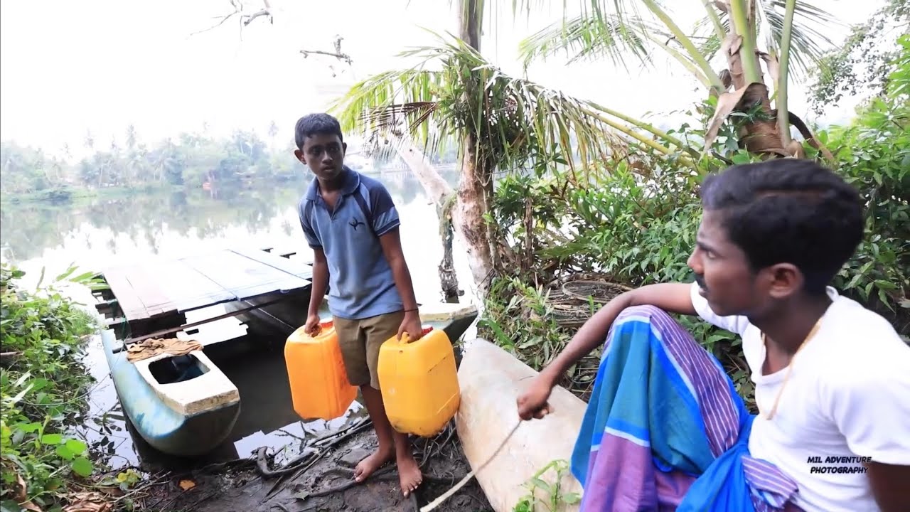 මෙරට ප්රථම වතාවට දහම් පාසලක් විසින් ඉදිරිපත් කරන සංසාර ආවර්ජනා