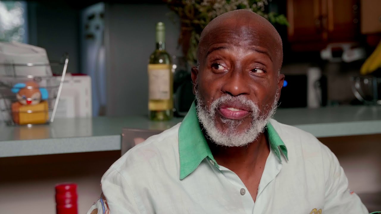 JEAN GARDY BIEN AIME (PAUL NEG POISSON AN) AP BAY CONSEIL - YouTube