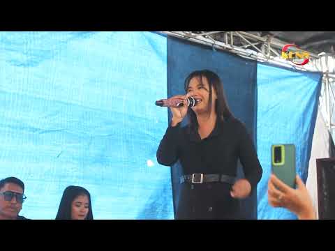 KARENA CINTA | N CHACHA MUSIK Show Pamanukan Juli 2026