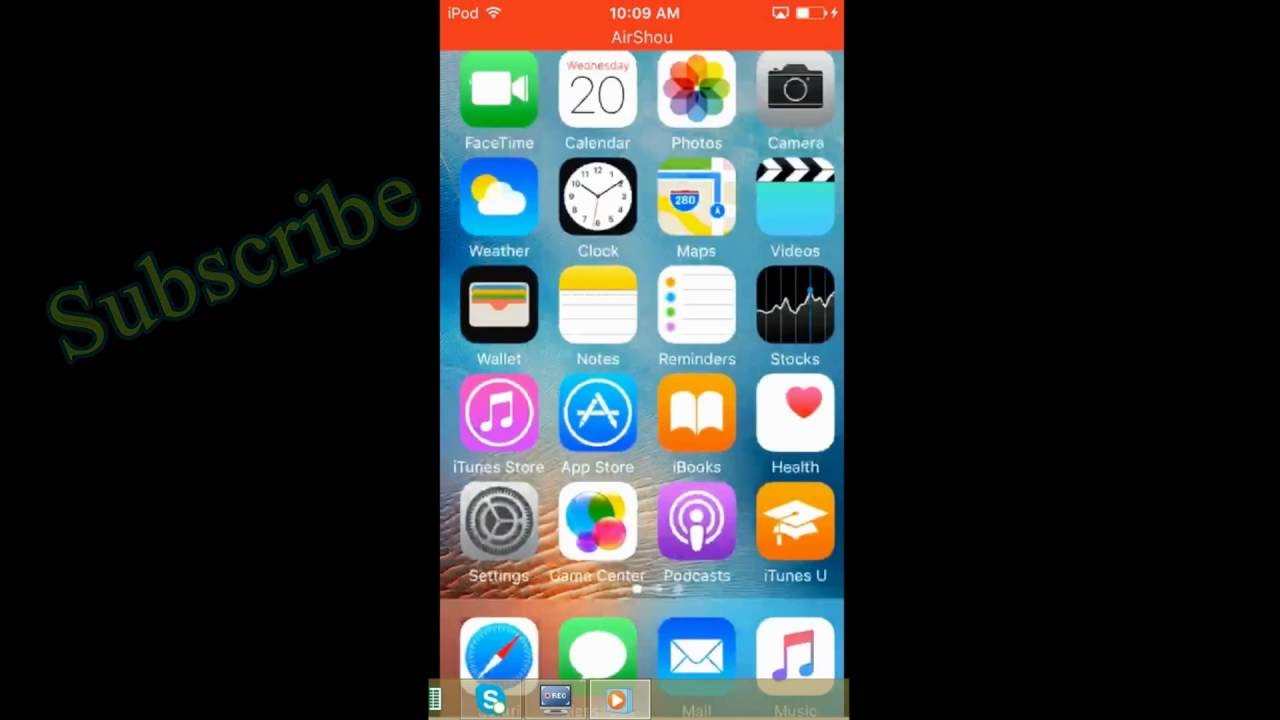 How To Turn Off Autocorrect On Iphone ipad Or Ipod YouTube how-to-turn-off-autocorrect-on-iphone-ipad-or-ipod-youtube