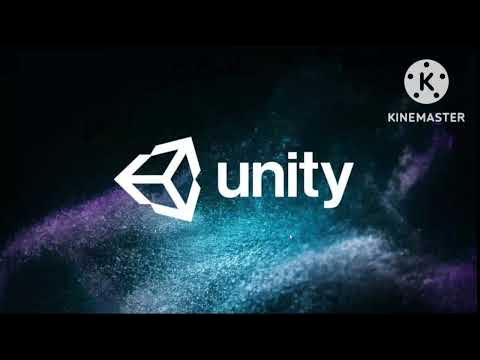 Realidad Aumentada - Proyecto en Unity utilizando Image Target y Merge cube de Vuforia. - YouTube