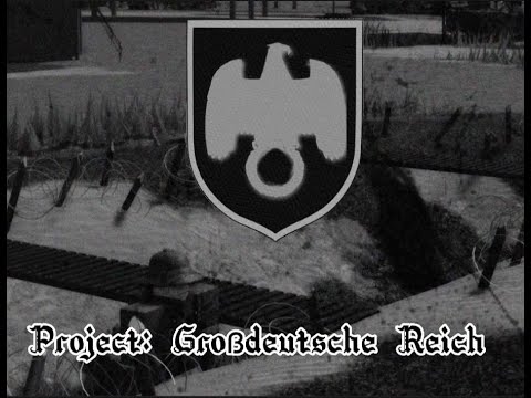 Wolfenchan Recoil + custom explosion | GDR Tech - YouTube