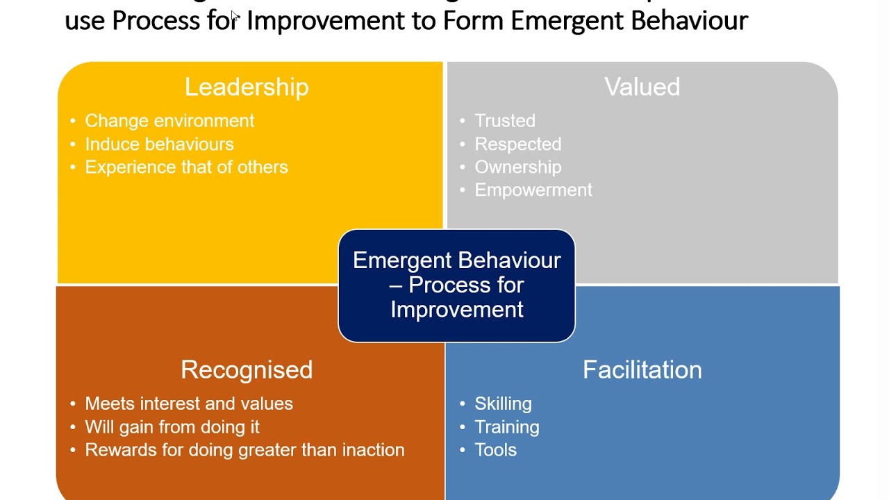 Problem Solving Together for Our Future: Sharing Skills and Expertise ...