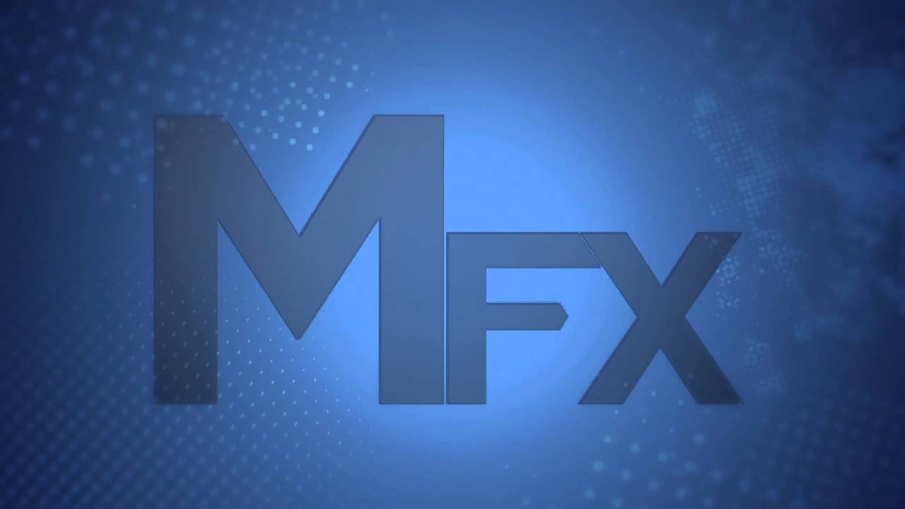 MxksFX Intro - YouTube