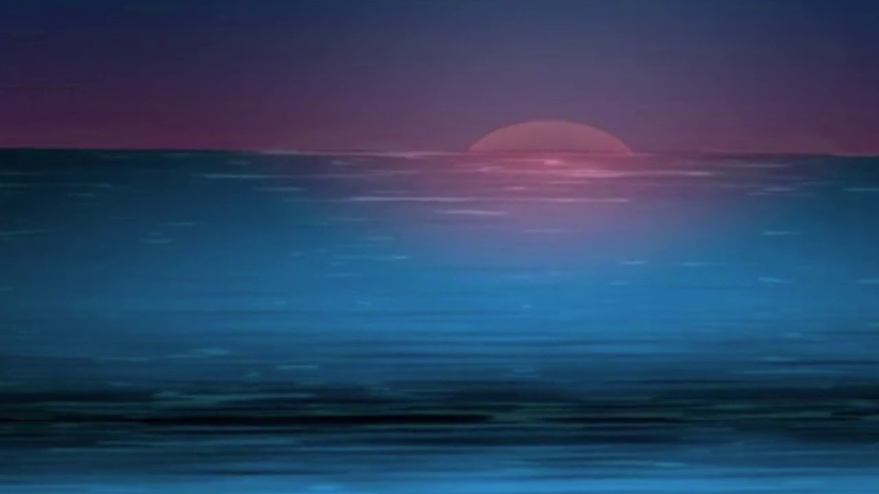 dvsn - angela (slowed + reverb) - YouTube