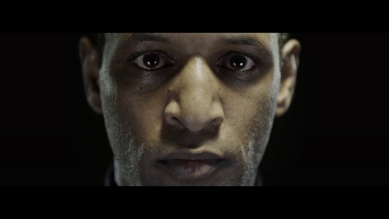 Poolhall Junkies Monologue - YouTube