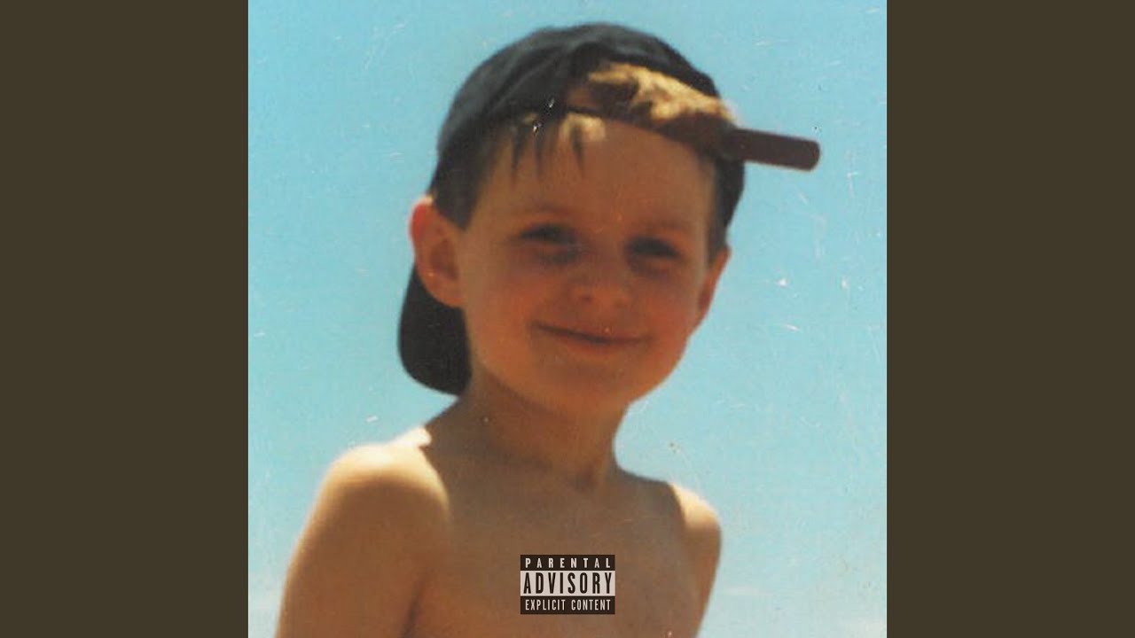 Side Effects (Intro) - YouTube