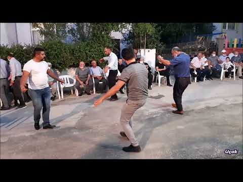 Fincanlı Kazım 2022 Değirmenin Oluğu Kavaktandır Kavaktan Küçükbey Düğün Klipleri Uçak Müzik Medy 02