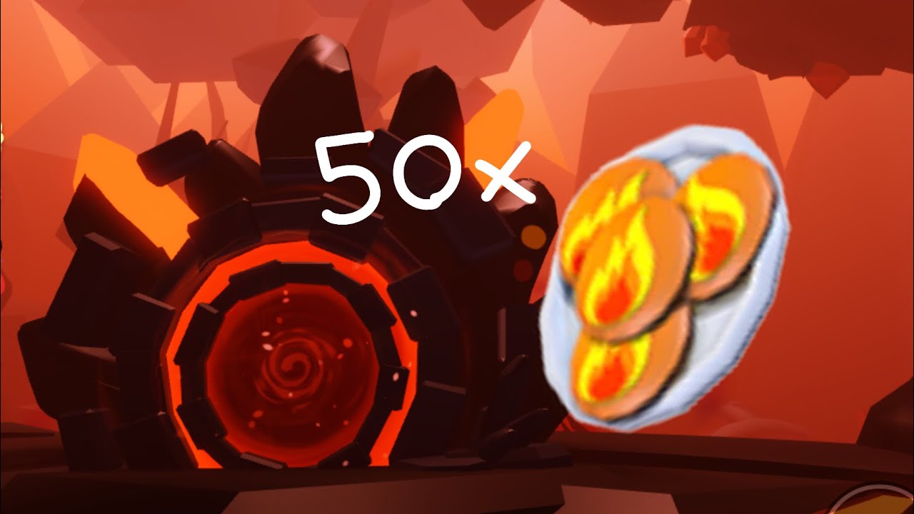 Adopt me! OPENING 50 CAMPFIRE COOKIES!!! AHHH - YouTube