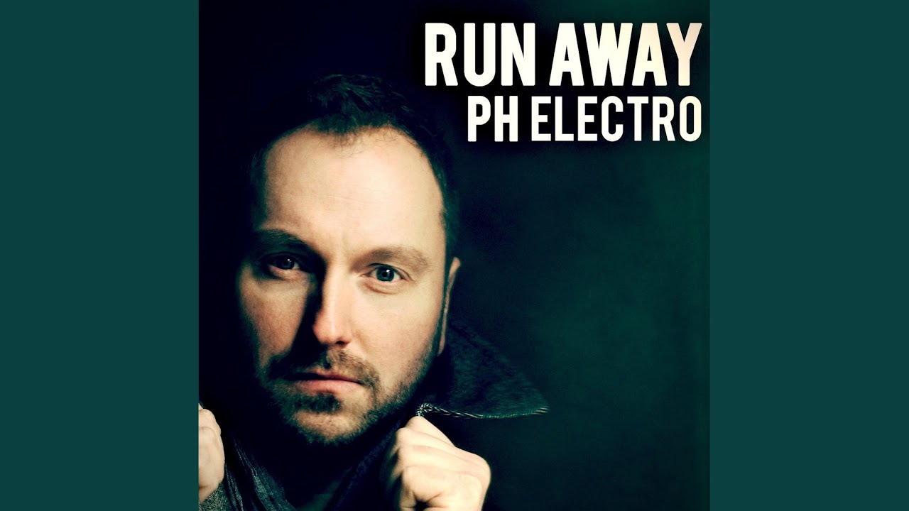 Run Away (Original Extended Mix) - YouTube