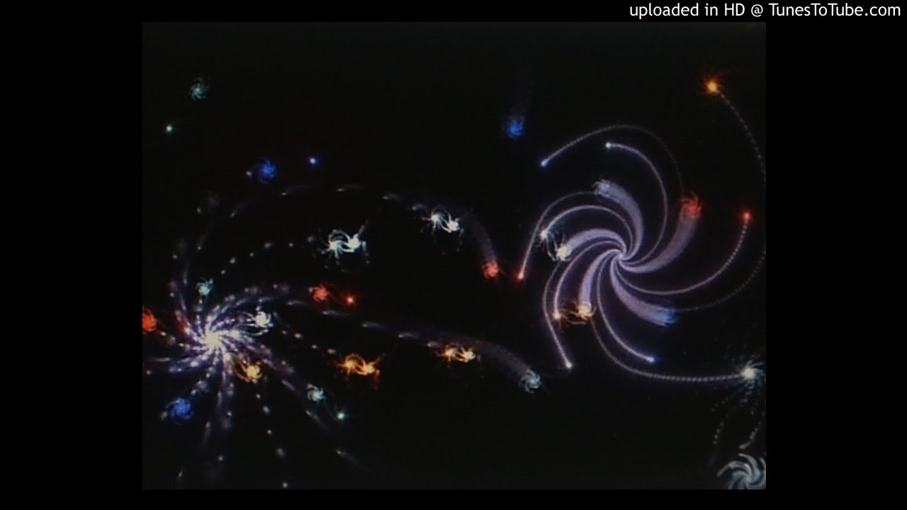 Westside Connections - Let it Reign -2000 - YouTube