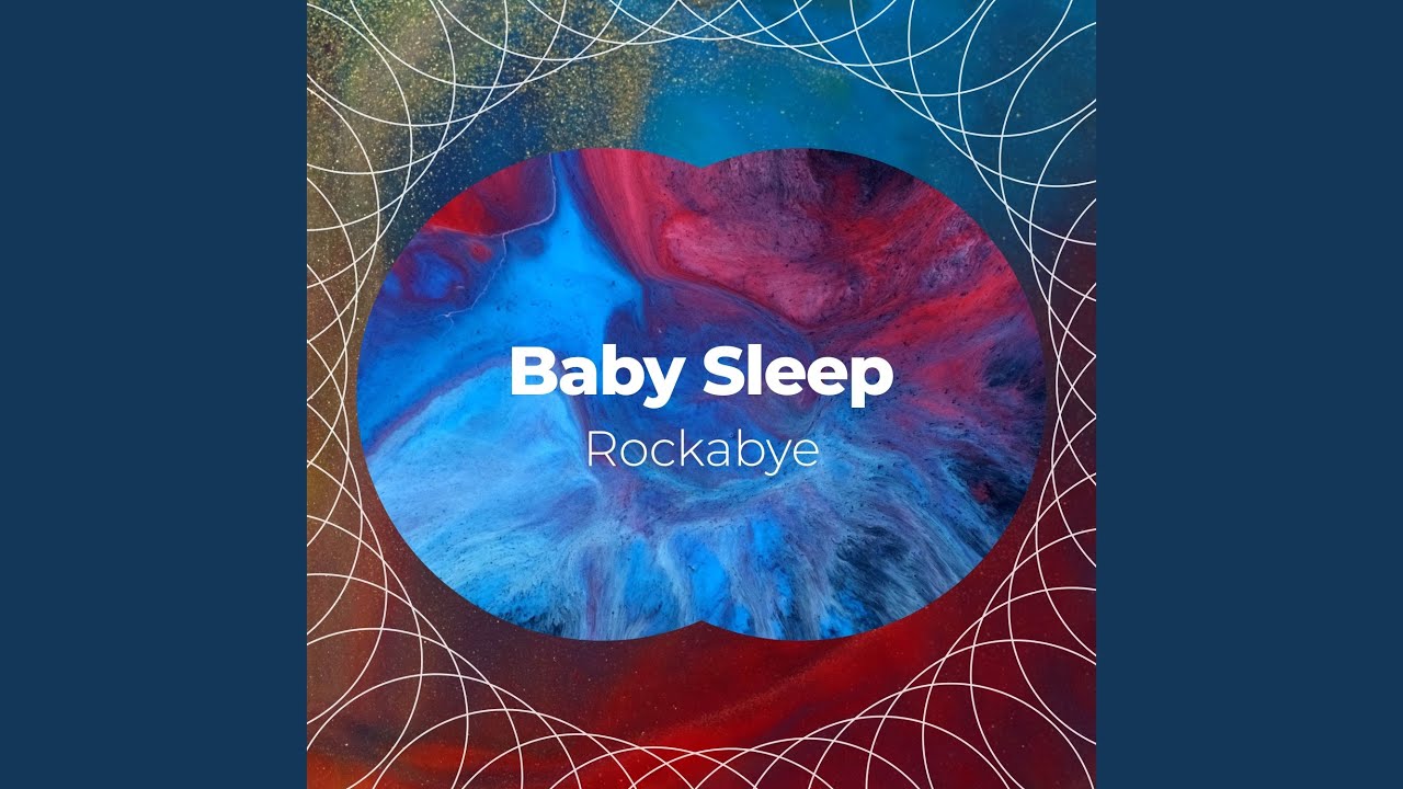 Ambient Sleep (White Noise) - Loopable - YouTube