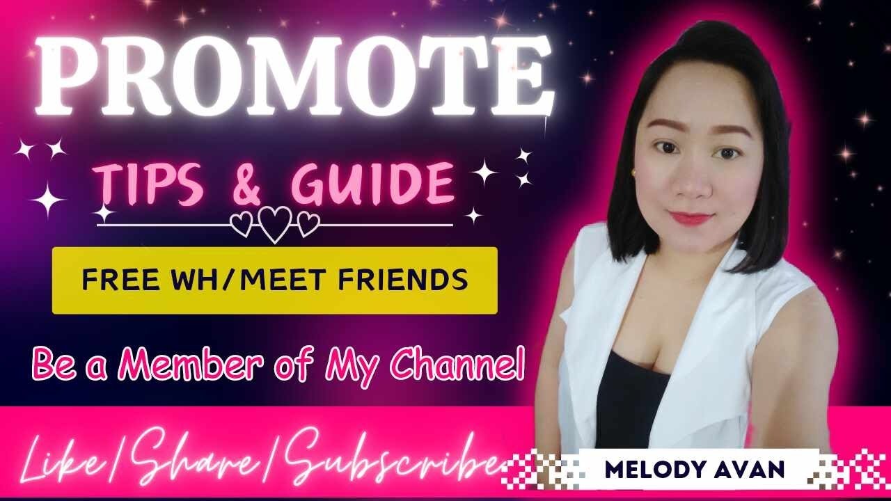 HAYAAN NATING KUMAHOL YUNG WILD DOG AT MUKHANG TUBOL HAHA!/ PROMOTE AND ...