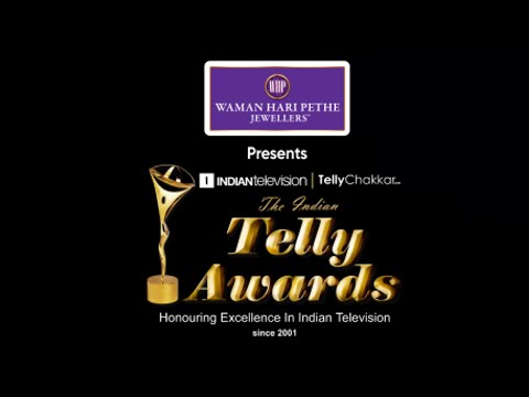 Indian Telly Awards 2025:  Full Event | Karanvir Mehra, Ankita, Vivian Dsena, Shobha Kapoor And More