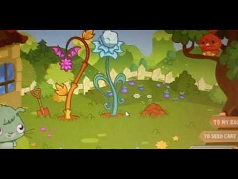 how do you get scamp on moshi monsters - YouTube
