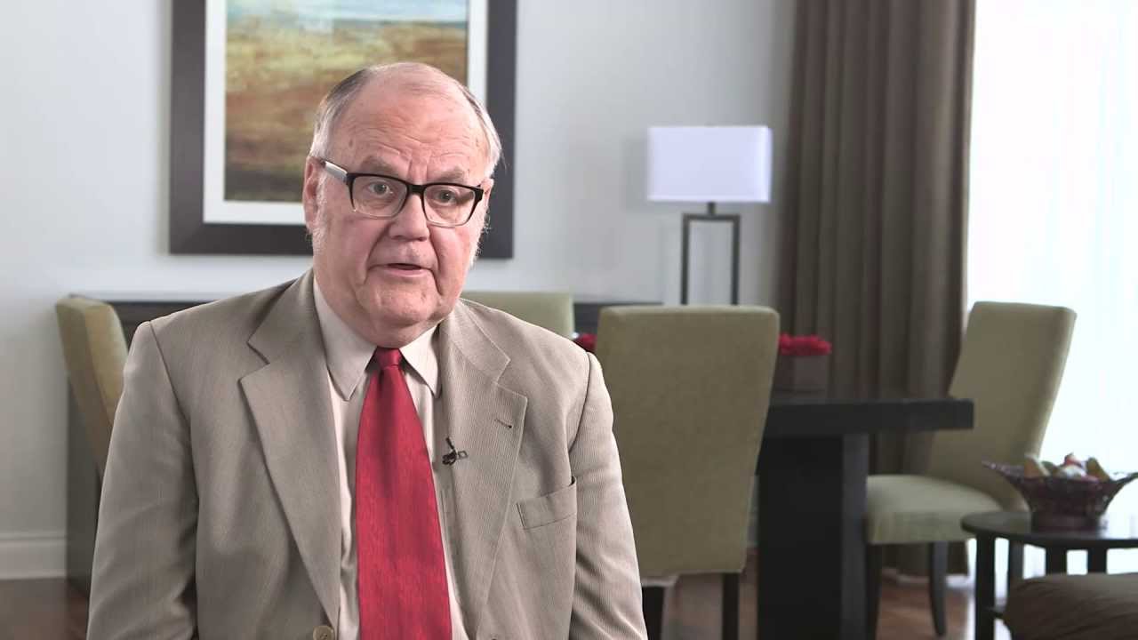 DHA in Babies (Dr. Bruce Explains the Role of DHA in Baby's Brain ...