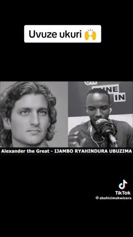 DASH DASH DASHIM IJAMBO RYAHINDURUBUZIMA - YouTube