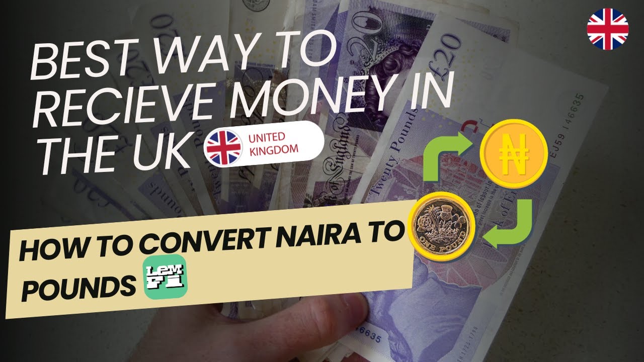 Best Way To Recieve Money In The Uk How To Fund Lemfi Account With best-way-to-recieve-money-in-the-uk-how-to-fund-lemfi-account-with