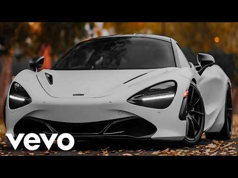 DEMER & DIZZE DEEP - Day Ones (Original Mix)