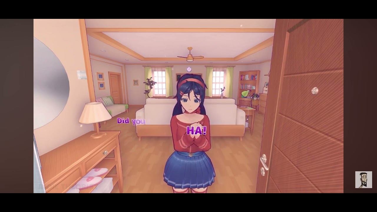 Mita Edit - YouTube