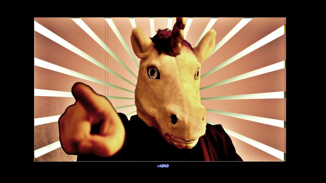 National Beyblade League Ad - YouTube