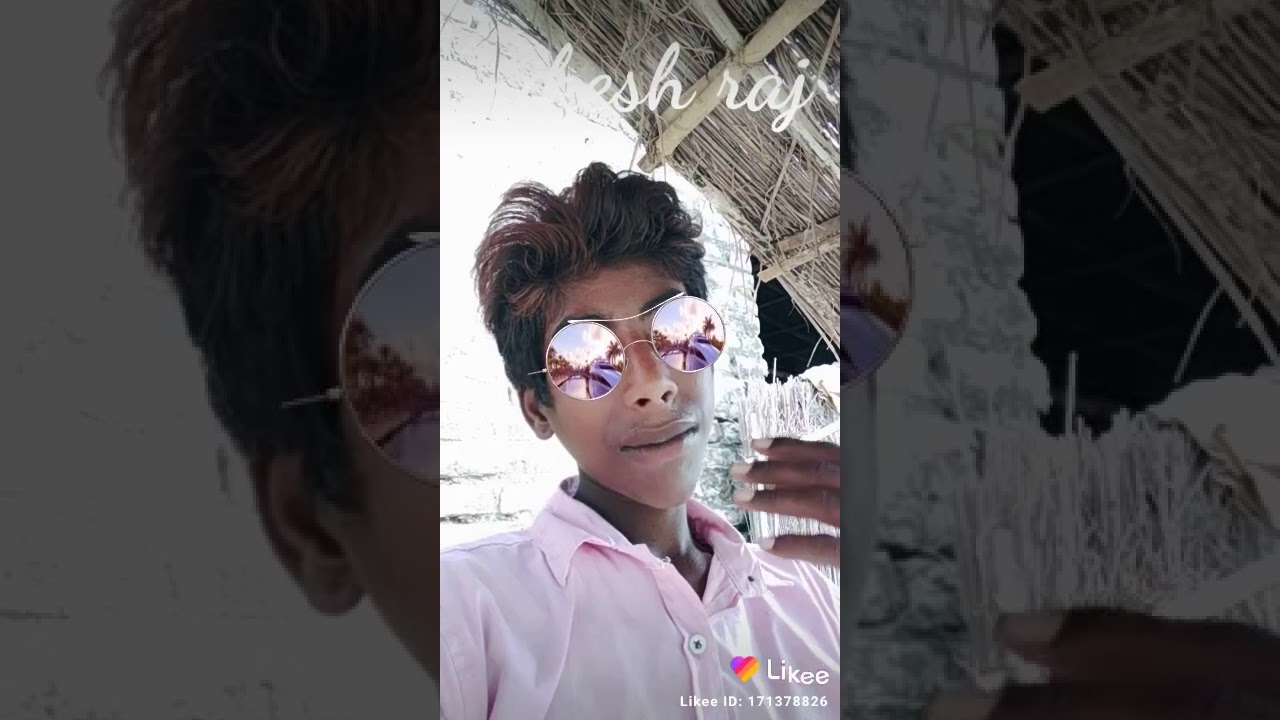 Nikesh raj - YouTube