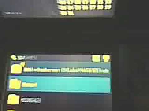 AceKard 2 and i overview and setup - YouTube