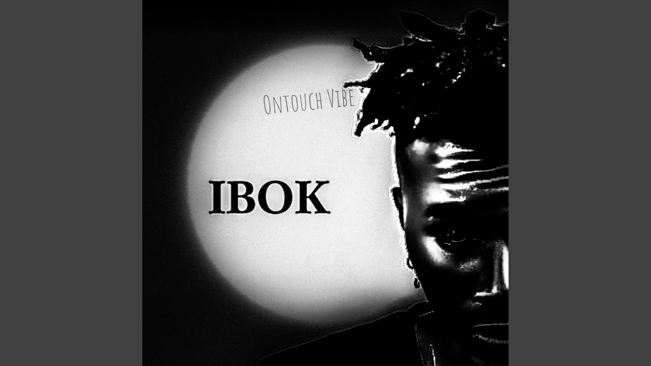 Idoho Ibok - YouTube