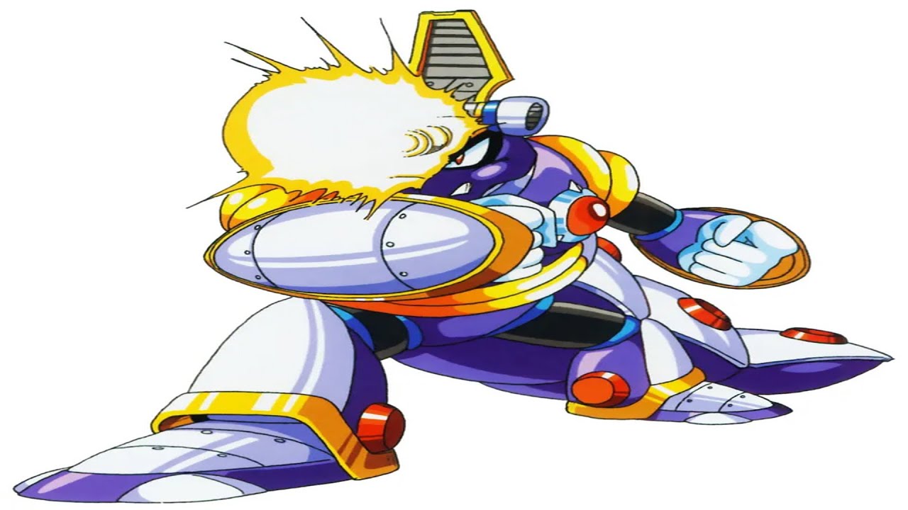 RockmanX ARMOR ARMARGE NO[dash.charge Shot.damage.weapon.armor.death ...