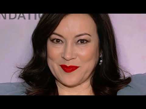Jennifer Tilly TOPLESS Photos That Shocked Everyone