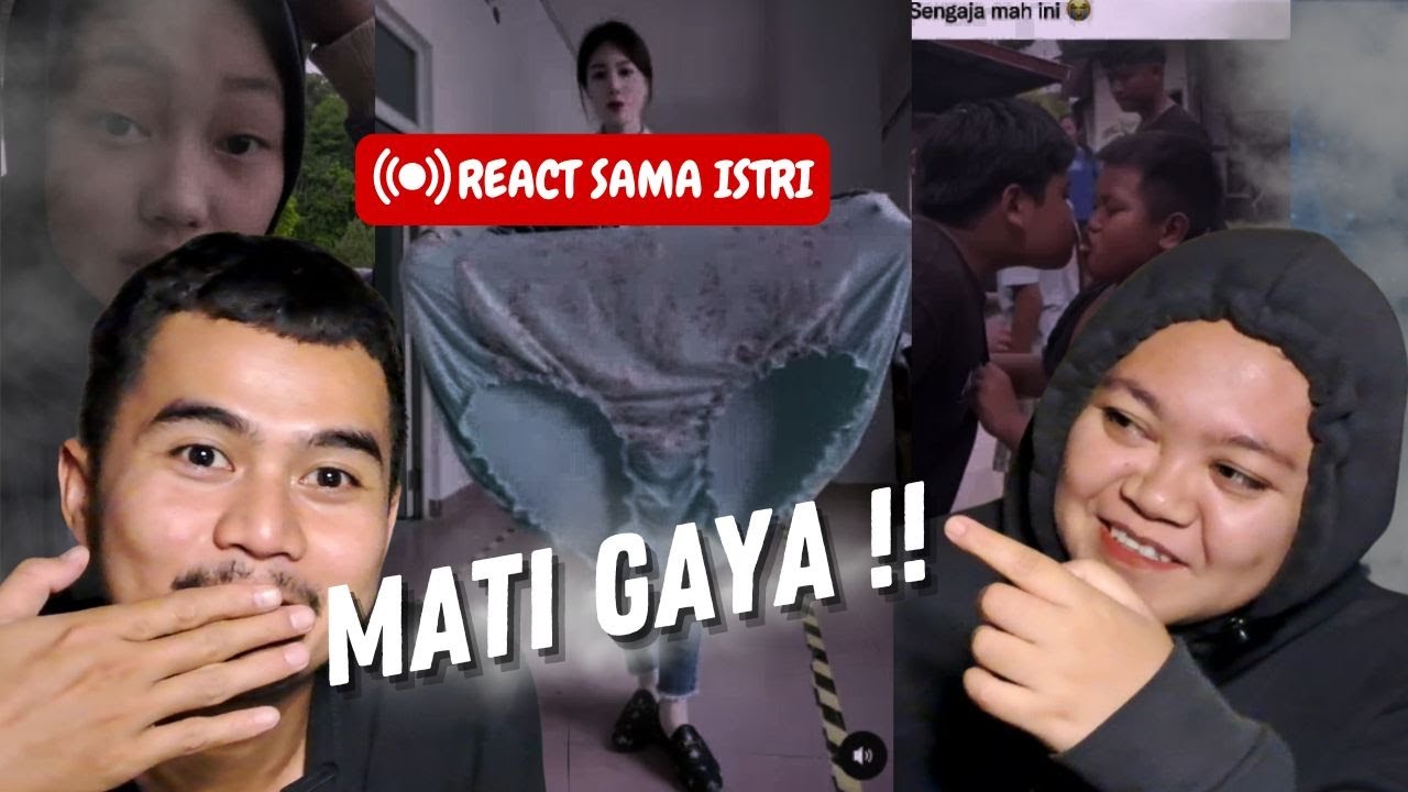 WoW, Gede banget !!! - YouTube