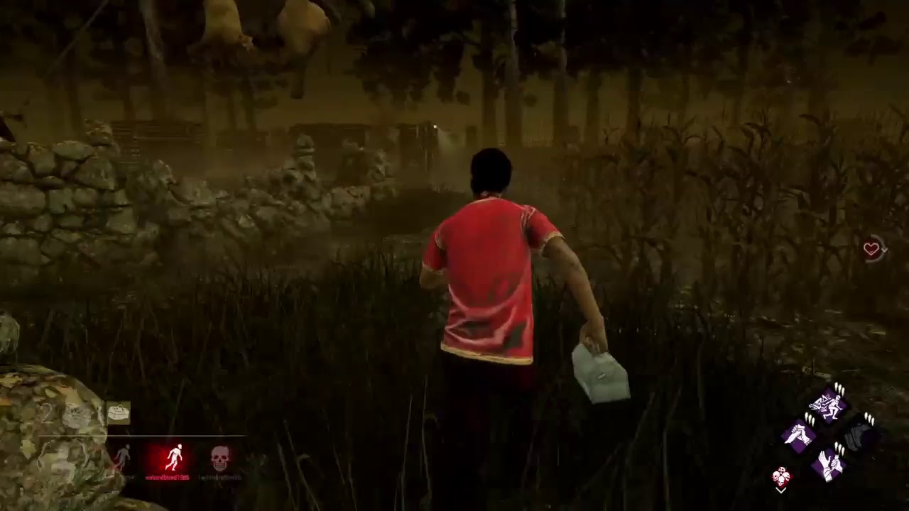 Pretty good job so far - YouTube