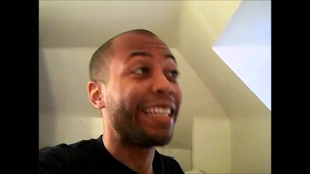 Power Seasons 1 and 2 (TV Review) - YouTube