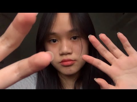 1 MINUTE ASMR FOR PEOPLE WITH SHORT ATTENTION SPAN ( lofi ) - YouTube