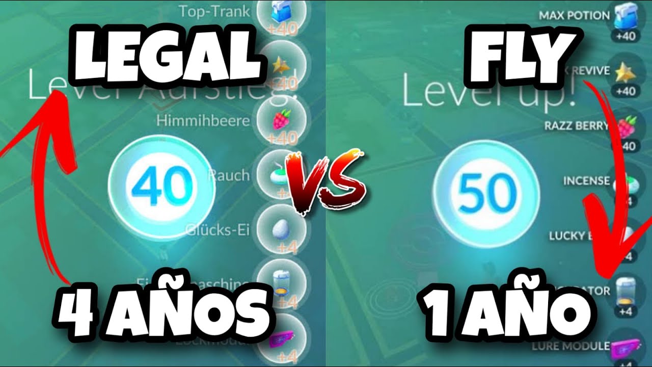 10 COSAS QUE TIENES QUE SABER ANTES DE SER FLY!! PROS Y CONTRAS ...